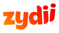 Zydii | End to End Digital Training Solution